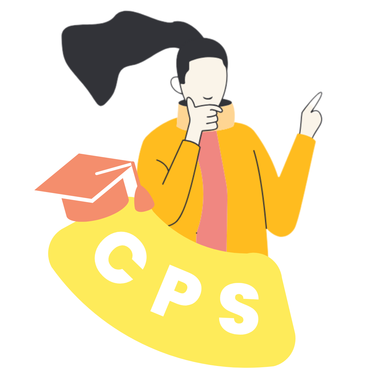 Comprendre les CPS - ScholaVie